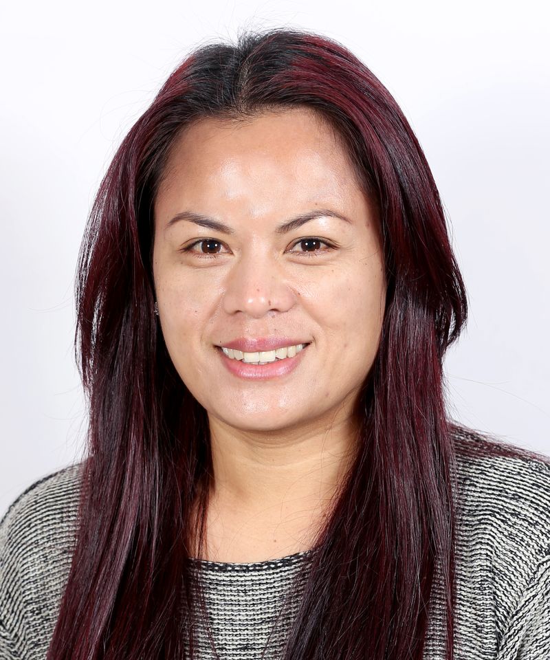 Our Team | Griffithstown Primary School, Pontypool, Torfaen