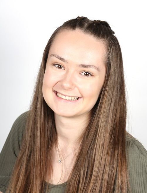 Our Team | Griffithstown Primary School, Pontypool, Torfaen