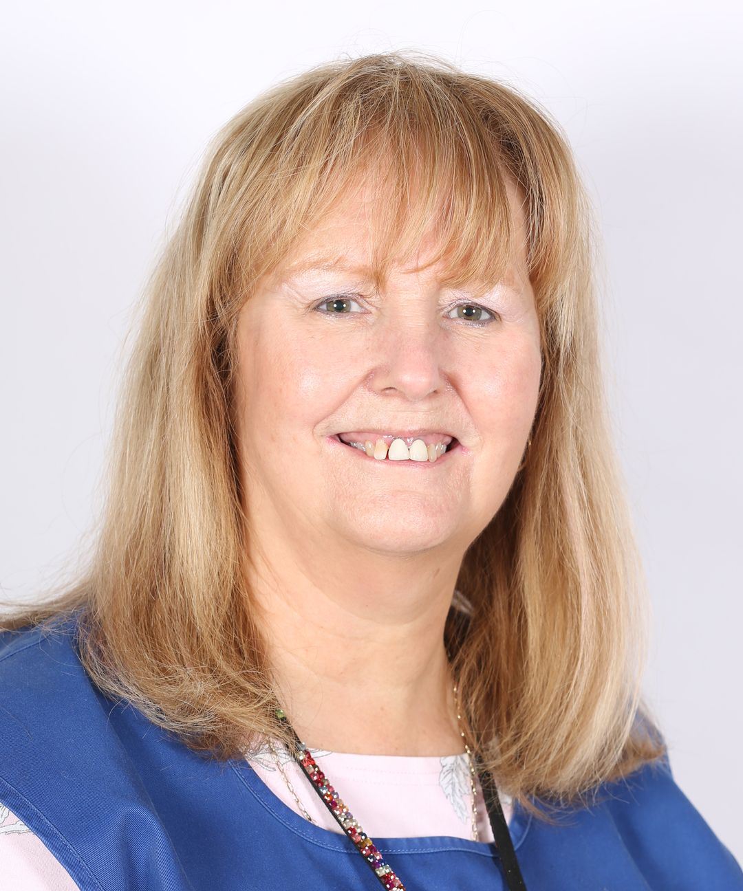 Our Team | Griffithstown Primary School, Pontypool, Torfaen