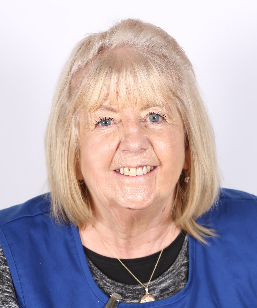 Our Team | Griffithstown Primary School, Pontypool, Torfaen