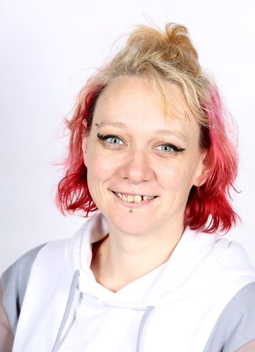 Our Team | Griffithstown Primary School, Pontypool, Torfaen