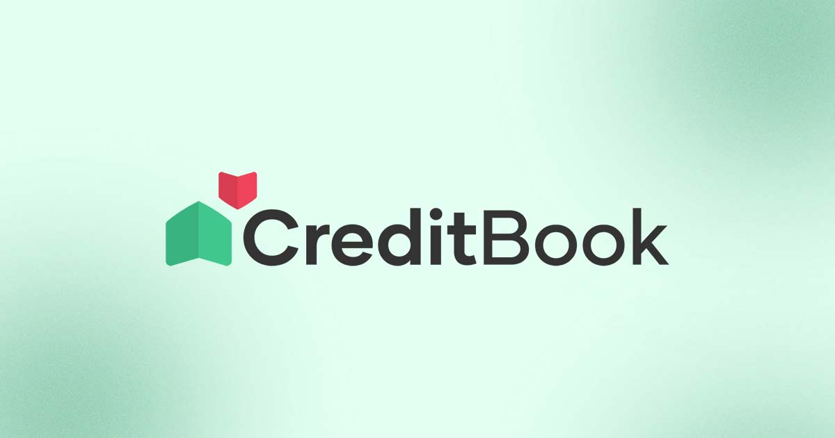 CreditBook - Pakistan's #1 Digital Khata App