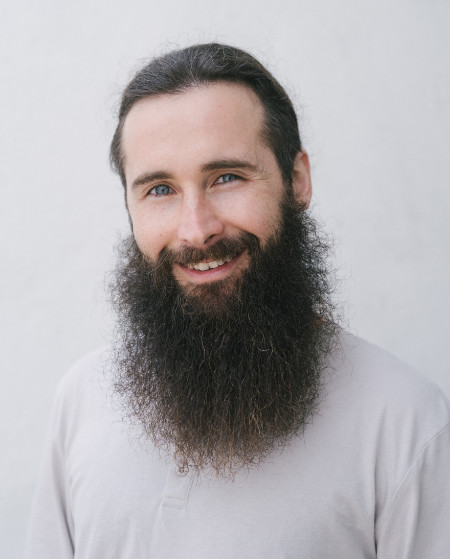 The Bixby Knolls Wellness Center Team