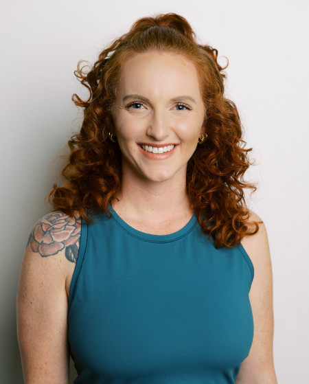 BKWC Studio - Yoga, Pilates, and Personal Training in Bixby Knolls ...