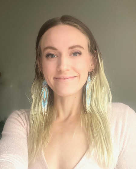 BKWC Studio - Yoga, Pilates, and Personal Training in Bixby Knolls ...