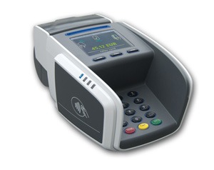 Huur, lease en binnenkort ook koop pinautomaten - PinTip