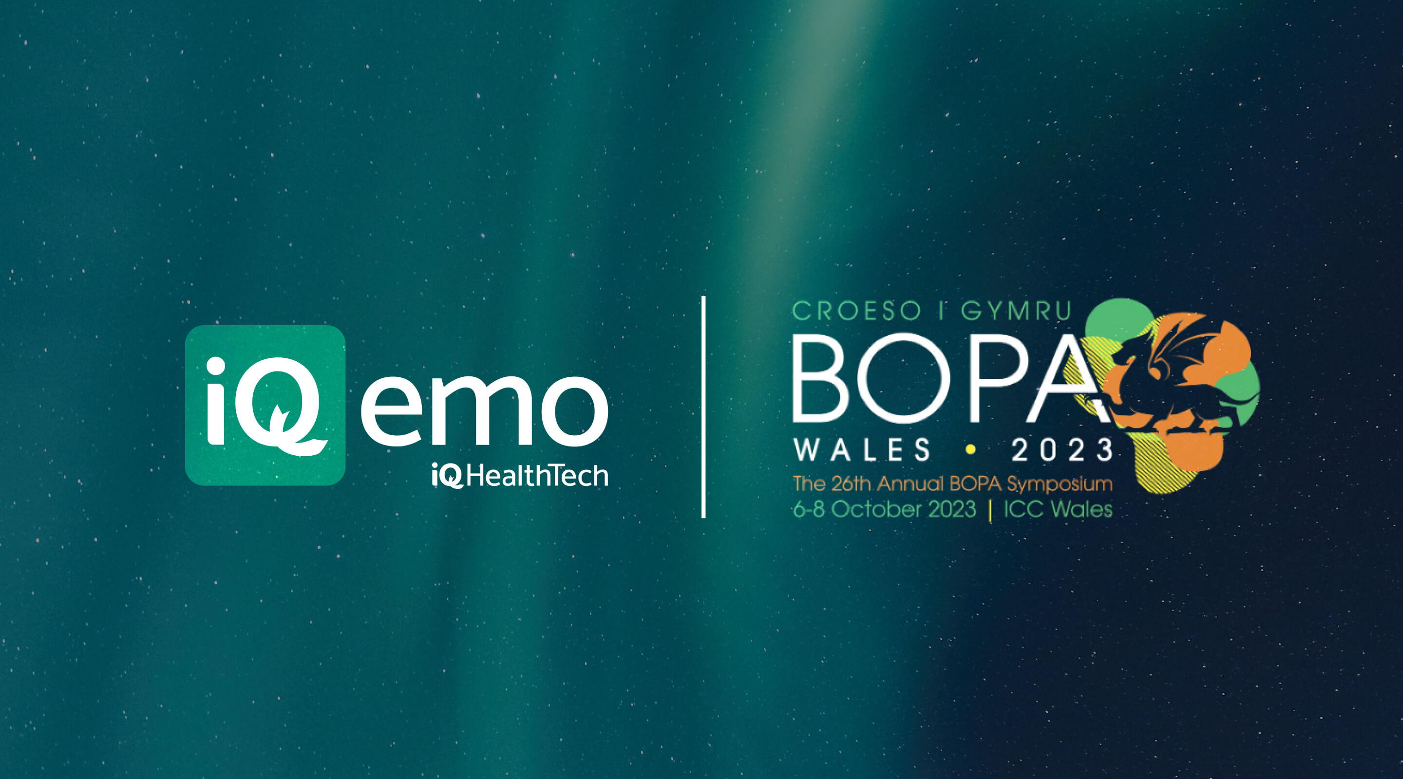 BOPA Conference 2023