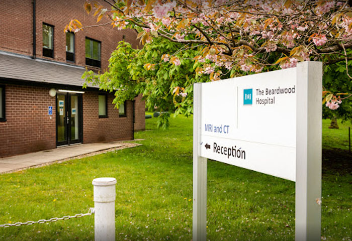 BMI launches rollout of iQemo cancer e-prescribing system