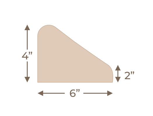How it Works | TX Curbing