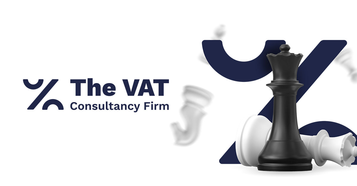 The VAT Consultancy Firm - BTW advies