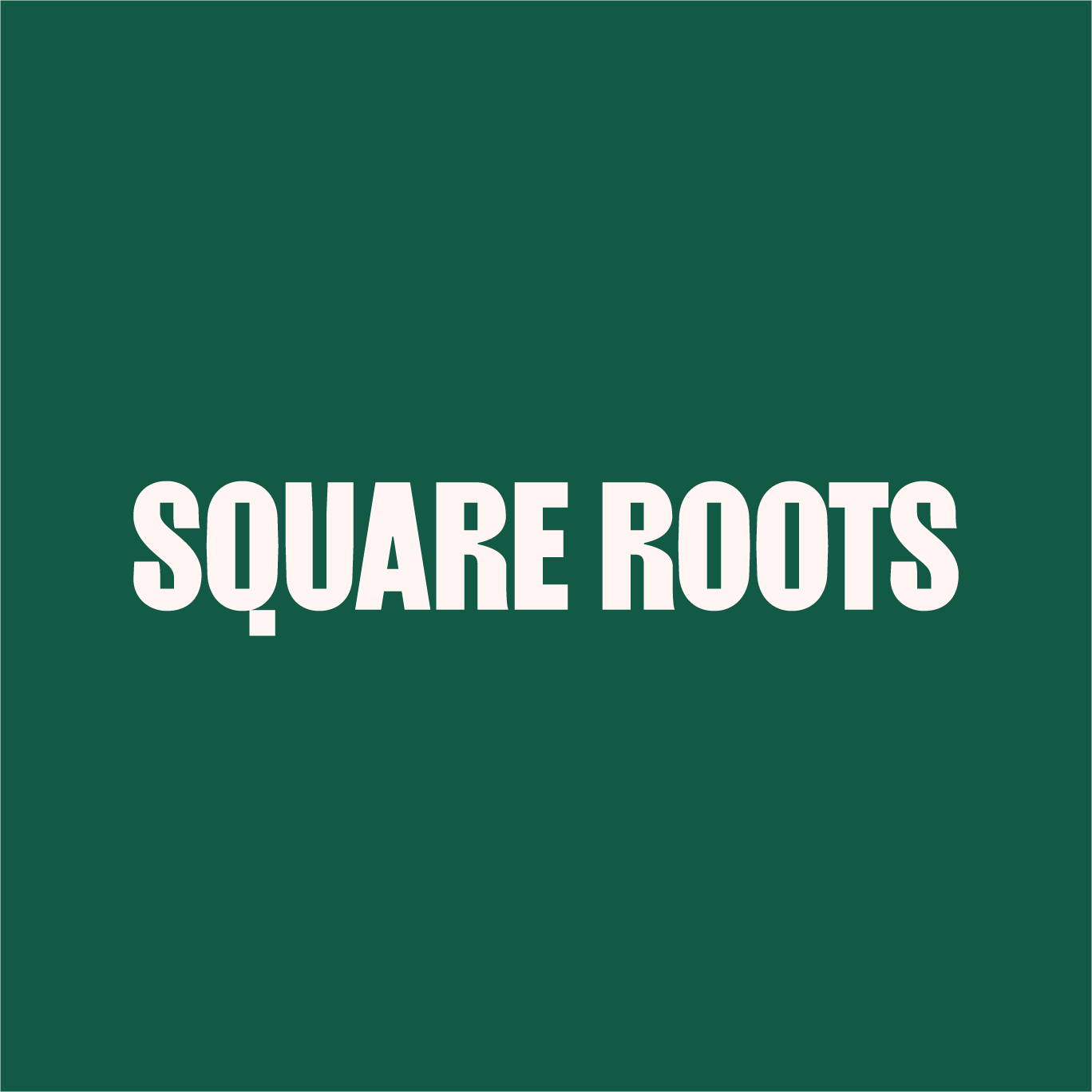 An update from Square Roots about today and the future.