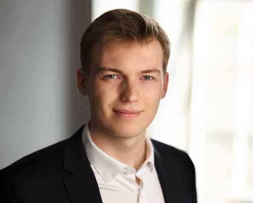 Jacob Kruse Christensen | WSCO Advokatpartnerselskab