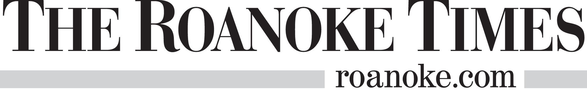 Jefferson Center - Roanoke's Premier Performing Arts and Cultural Center