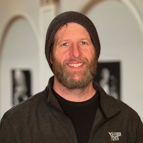 Jefferson Center - Roanoke's Premier Performing Arts and Cultural Center