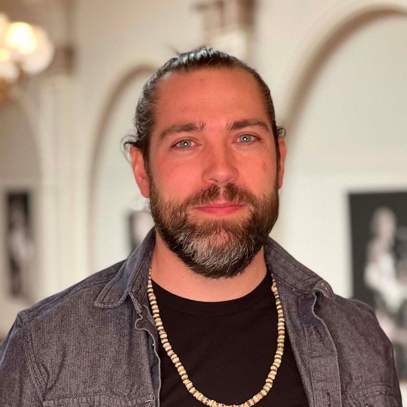 Jefferson Center - Roanoke's Premier Performing Arts and Cultural Center