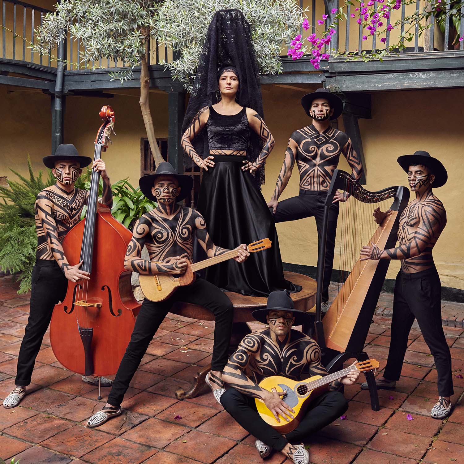 Jefferson Center - Roanoke's Premier Performing Arts and Cultural Center