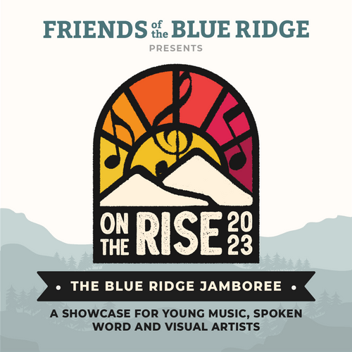 Jefferson Center - Roanoke's Premier Performing Arts and Cultural Center