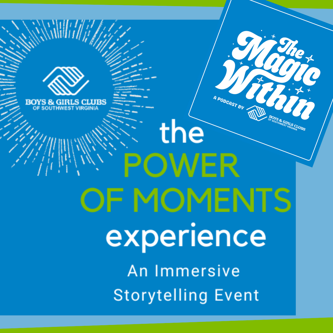Jefferson Center - Roanoke's Premier Performing Arts and Cultural Center