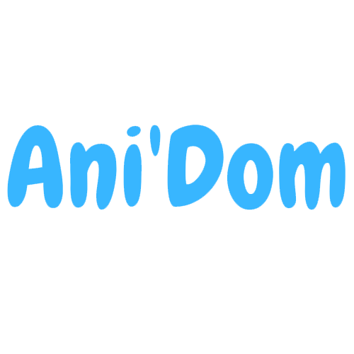 Ani'Dom - Votre animalerie en ligne