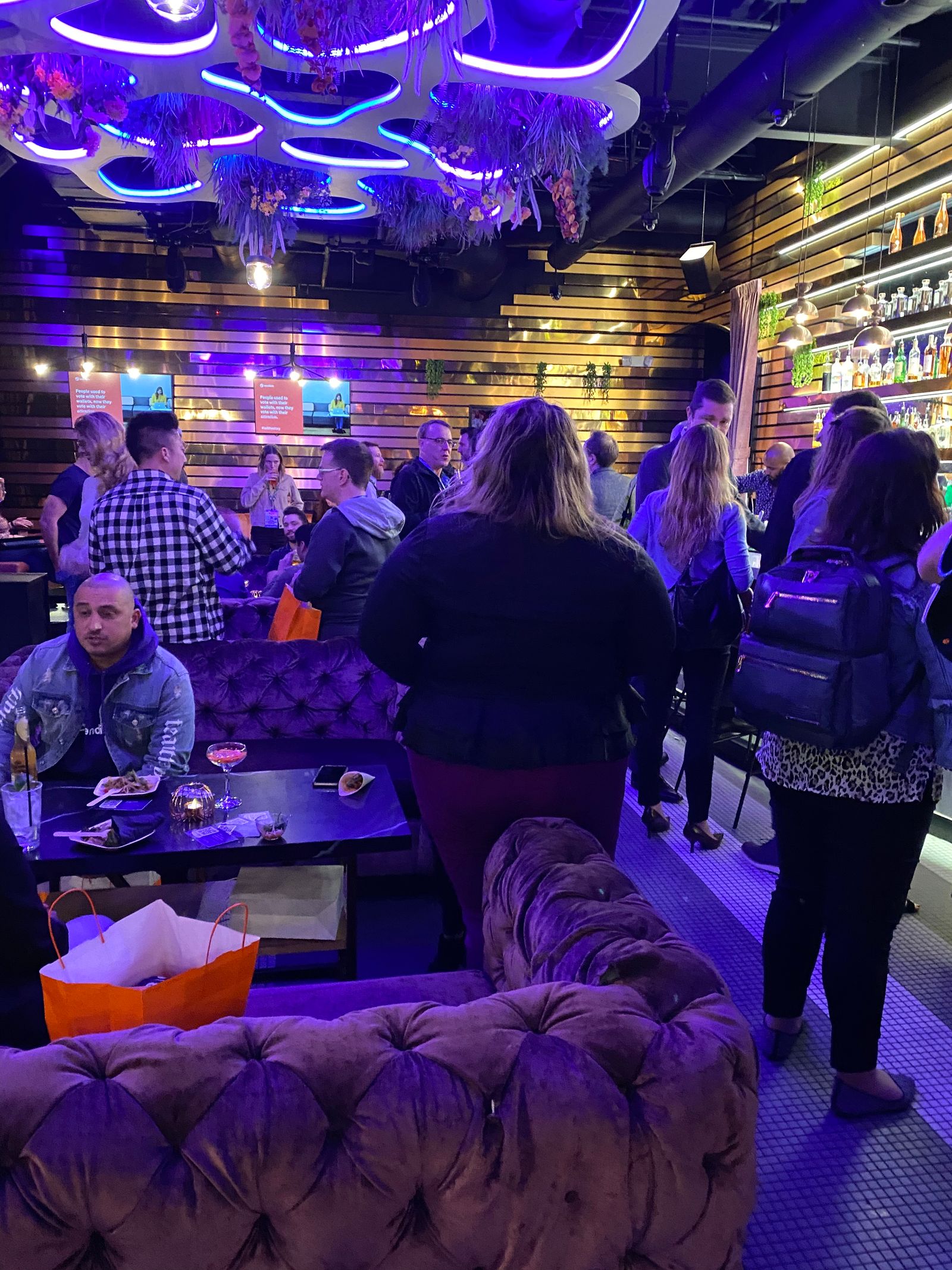 Dale Carnegie’s Magic Formula