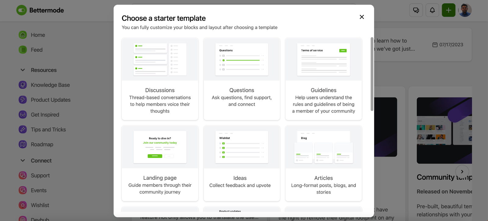 The 17 Best Online Community Platforms for 2023