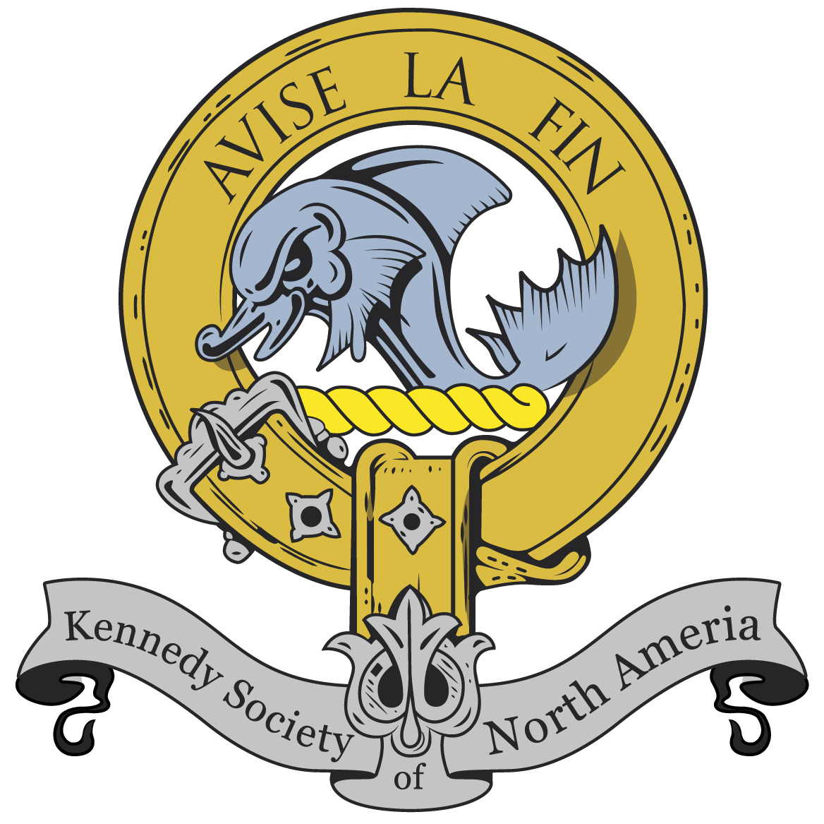 KSNA