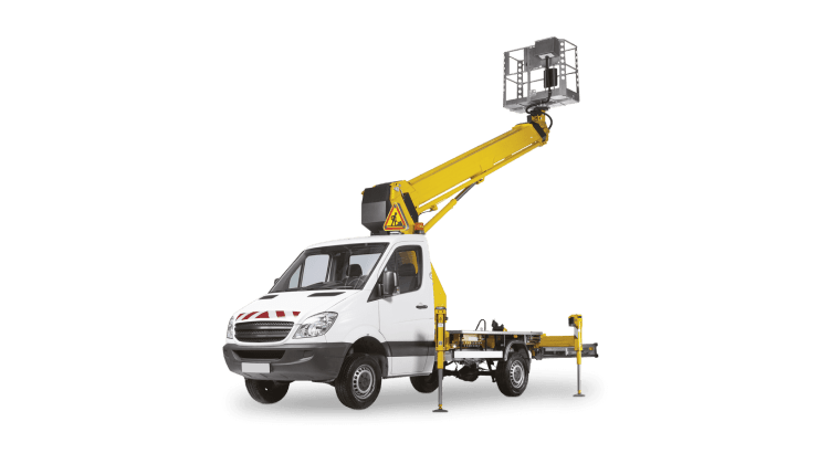 CACES® R386 Utilisation des P.E.M.P | LesFormateursParisiens