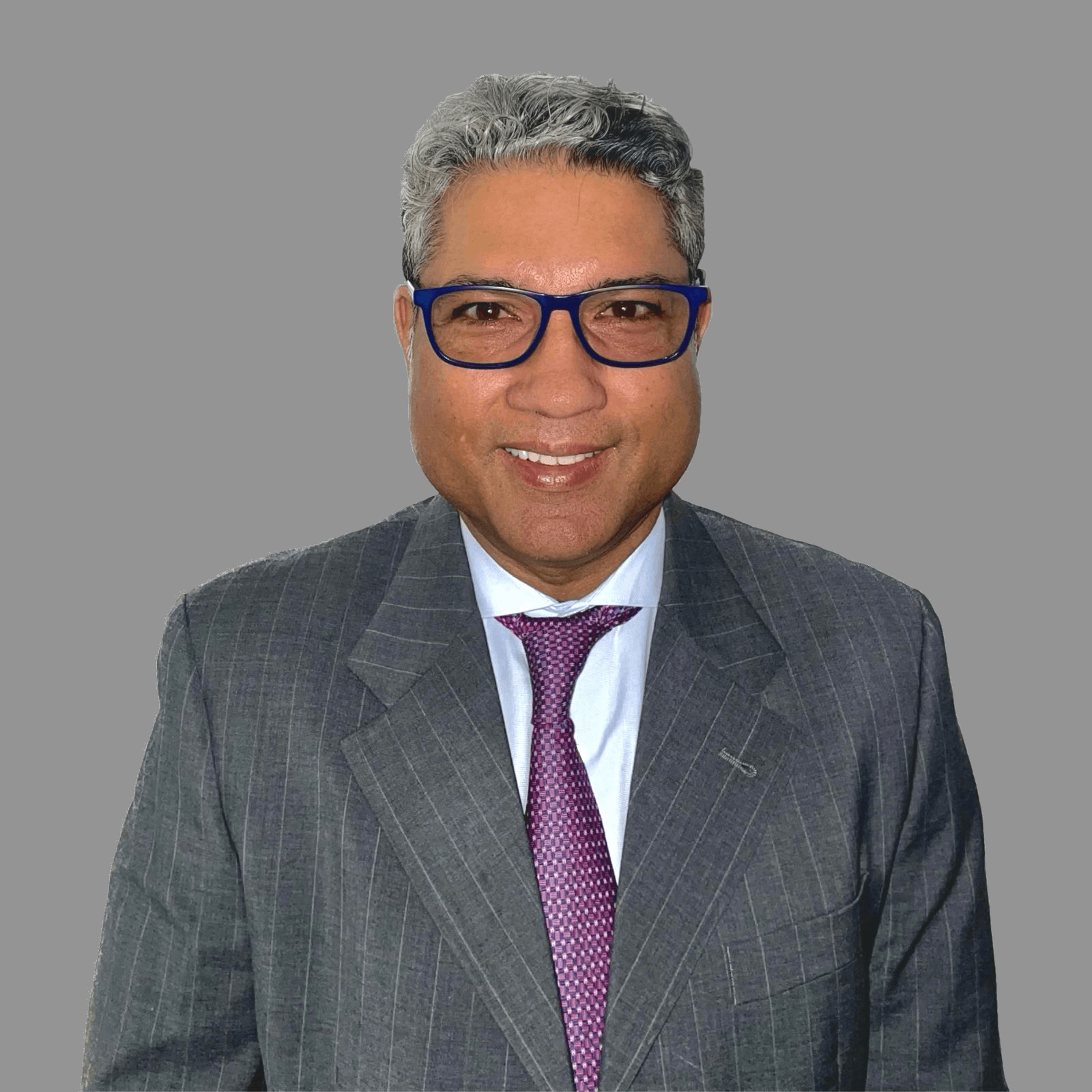 About | Habib Investment Limited