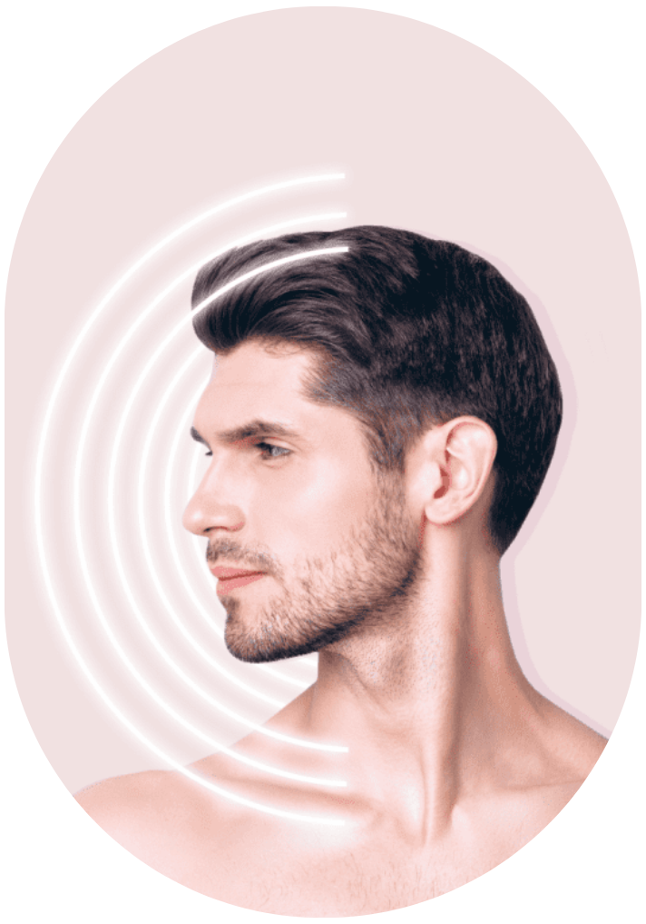 Celluma Light Therapy | Professional Skin Light Therapy