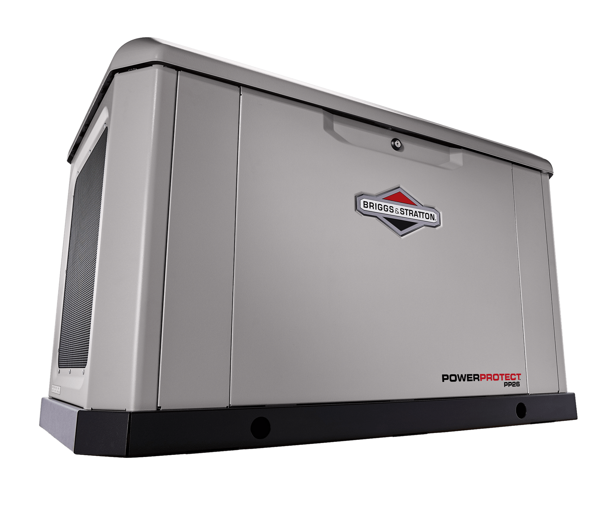 Sommers Generator Systems