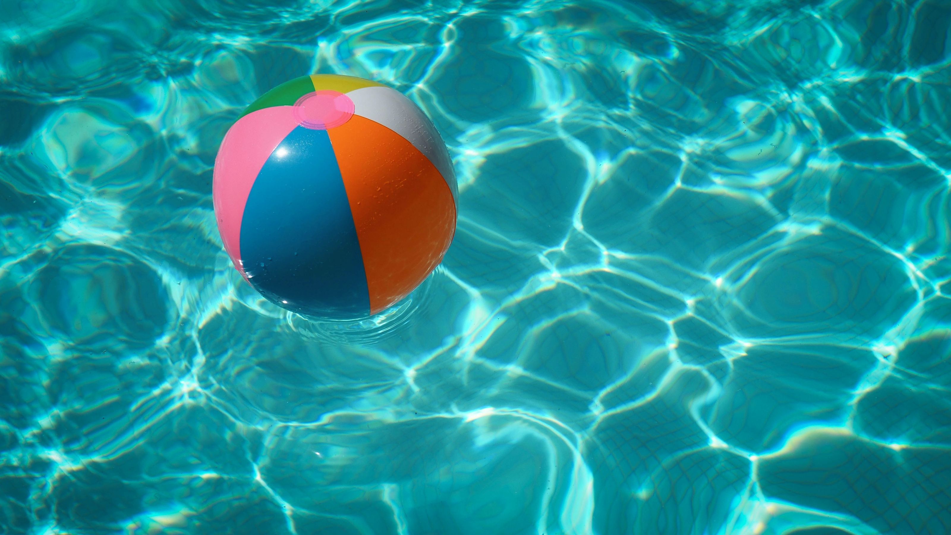 Epoch 9 Summer Events For Employees epoch-9-summer-events-for-employees