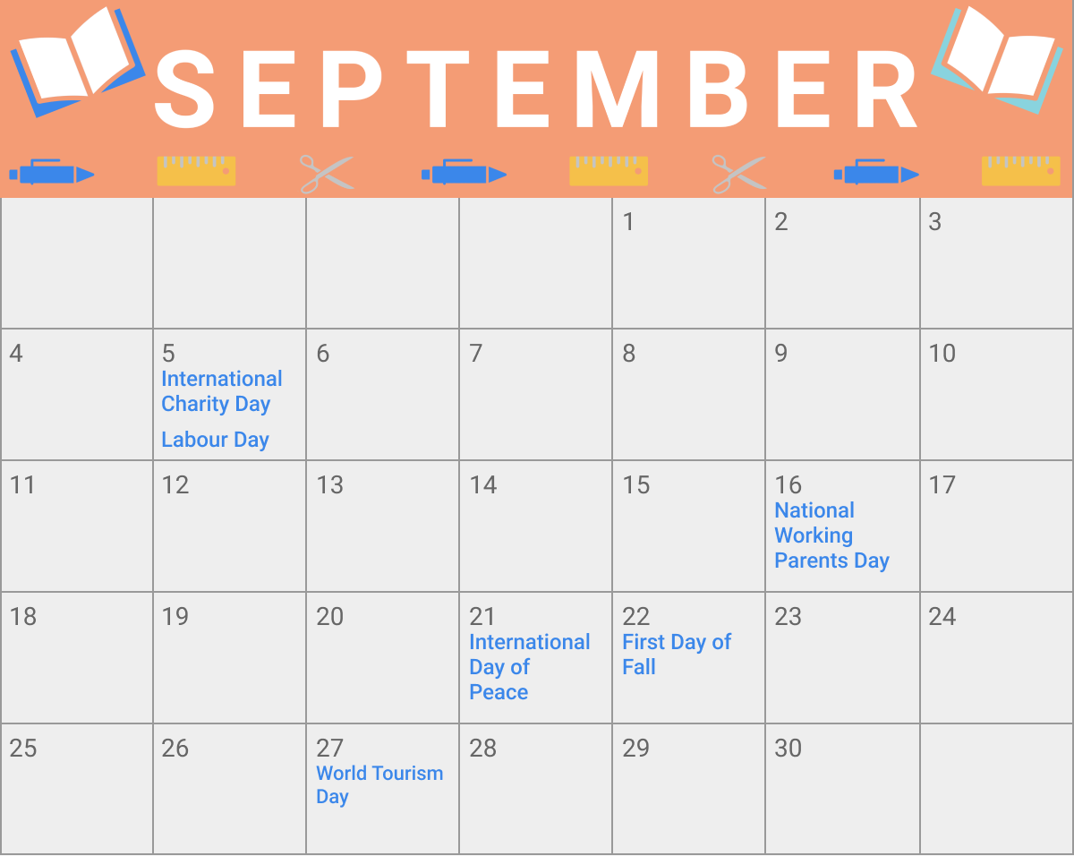 Epoch Month Of Events September 2022 Epoch Month Of Events September 2022