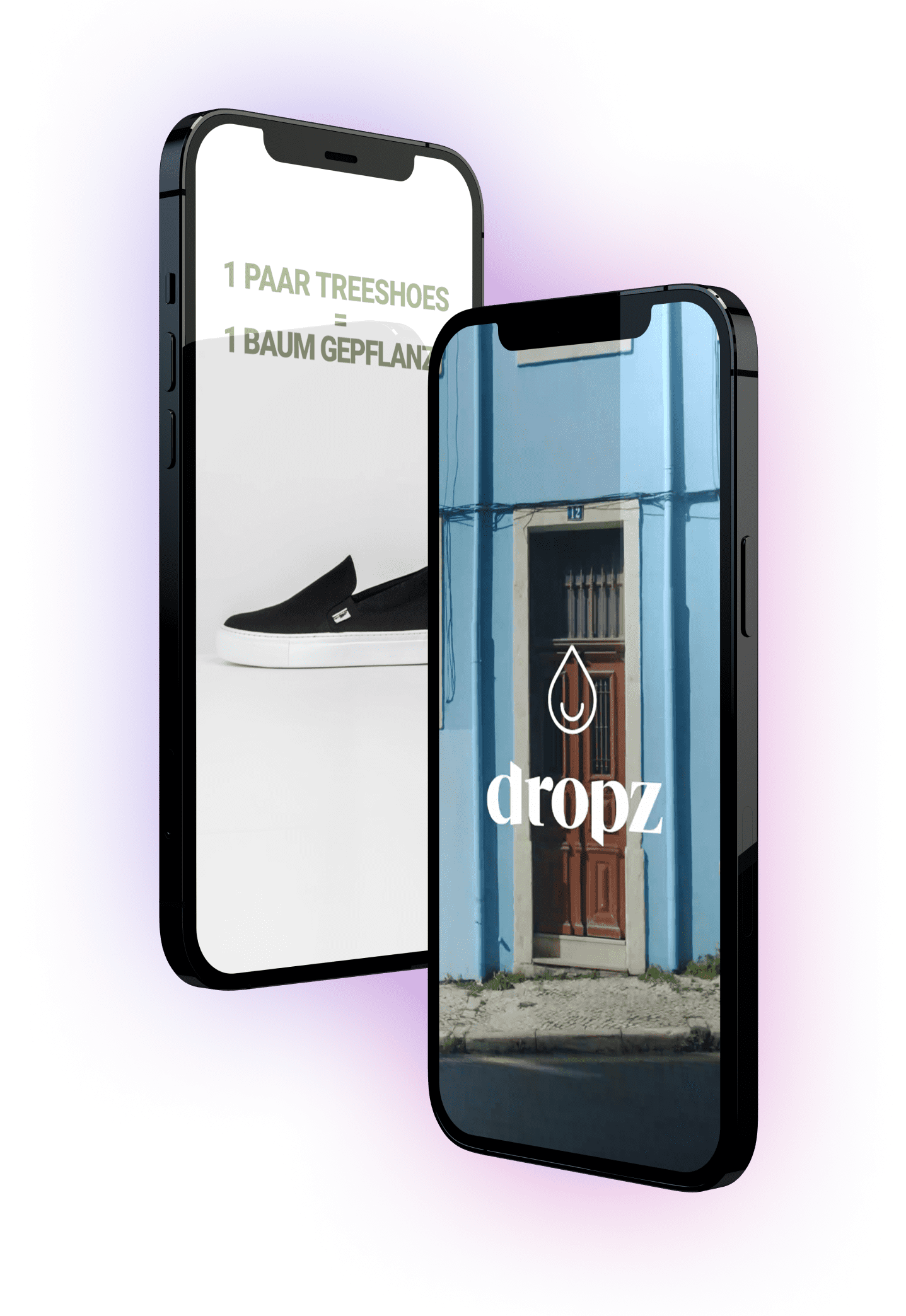 Digital growth studio