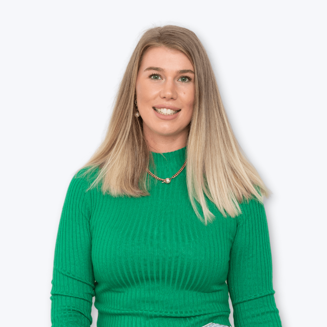 Digital growth studio