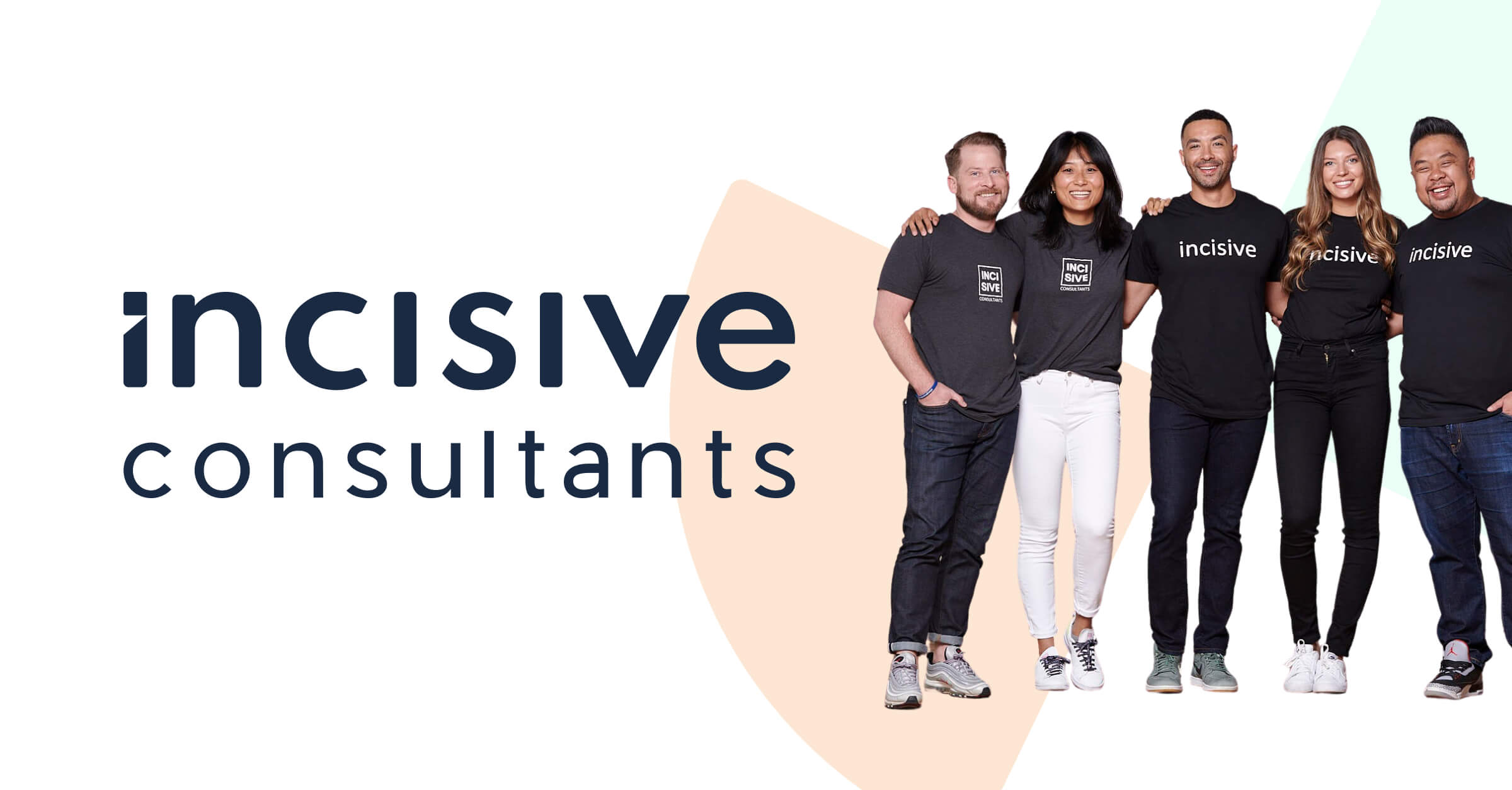 Incisive Consultants