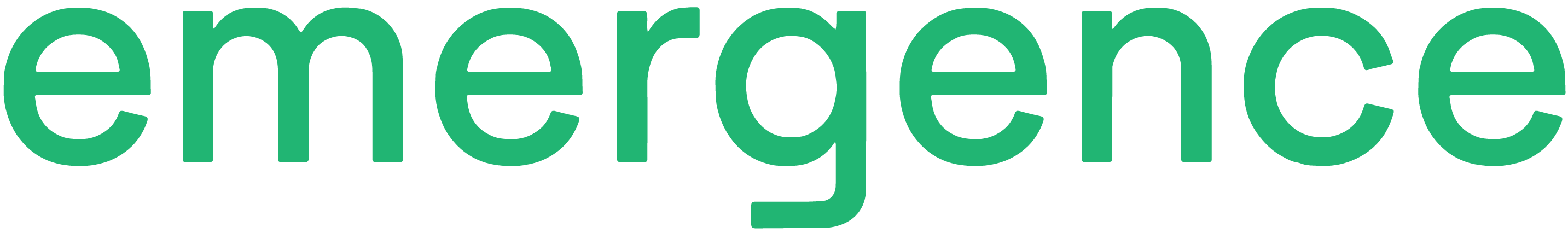 Customers | Grappler