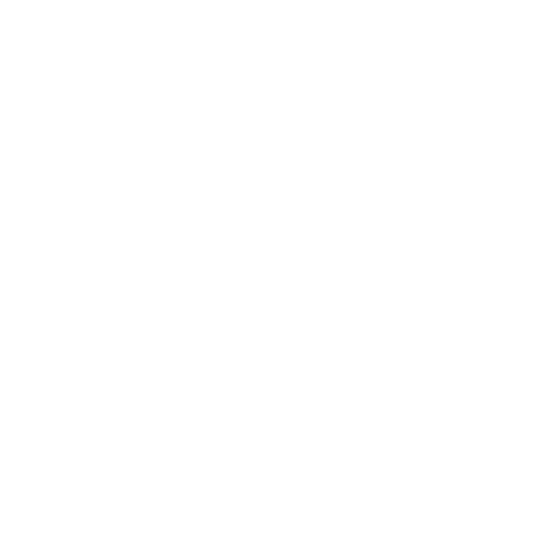 Supari Studios