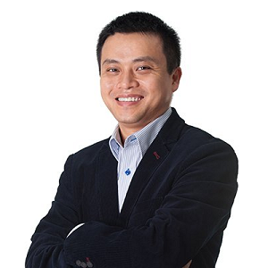Dr. Pham Minh Tuan joins Uppingham Vietnam's Board of Directors