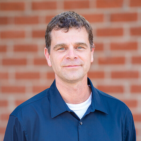 Abramson Architects | David Pascu, AIA, LEED AP