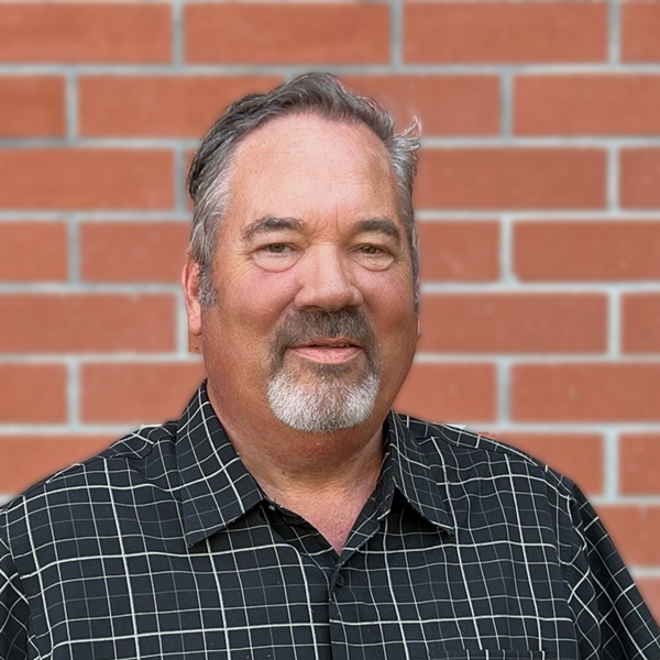 Abramson Architects | David Vanderhook, RA