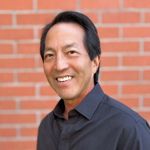 Abramson Architects | David Moon, FAIA, FACHA