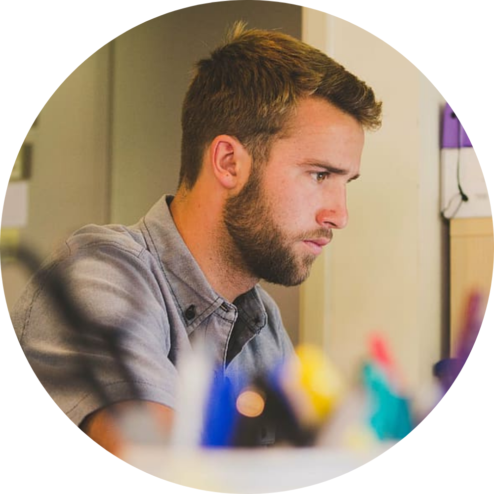 healthtech 1 - Automating Admin Tasks in Primary Care