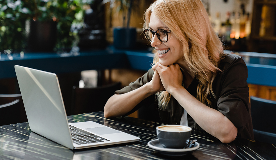 How To Use Zylpha Electronic Document Bundling Software