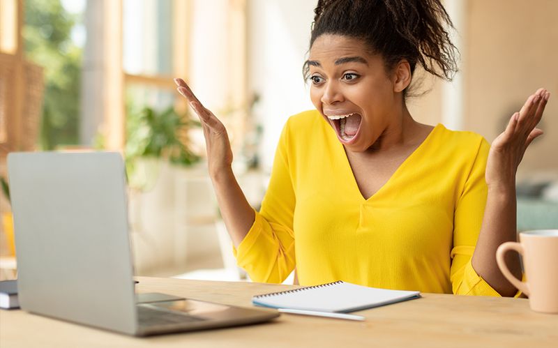 FREE Family Court Bundle Software Online - Zylpha Ltd