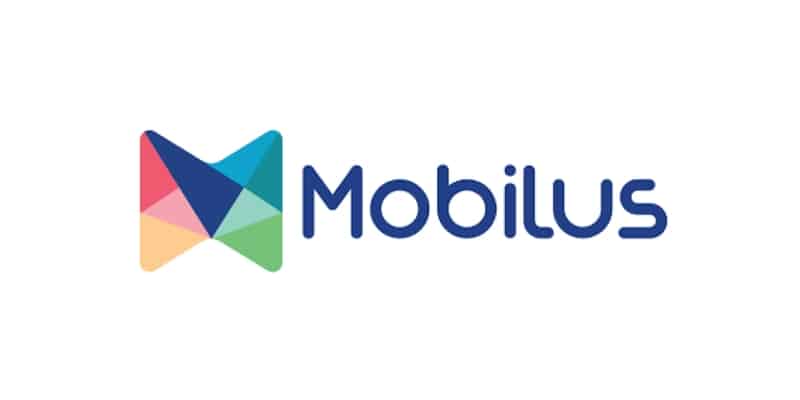 Chrono Innovation - Manage and optimize your most important asset: TIME