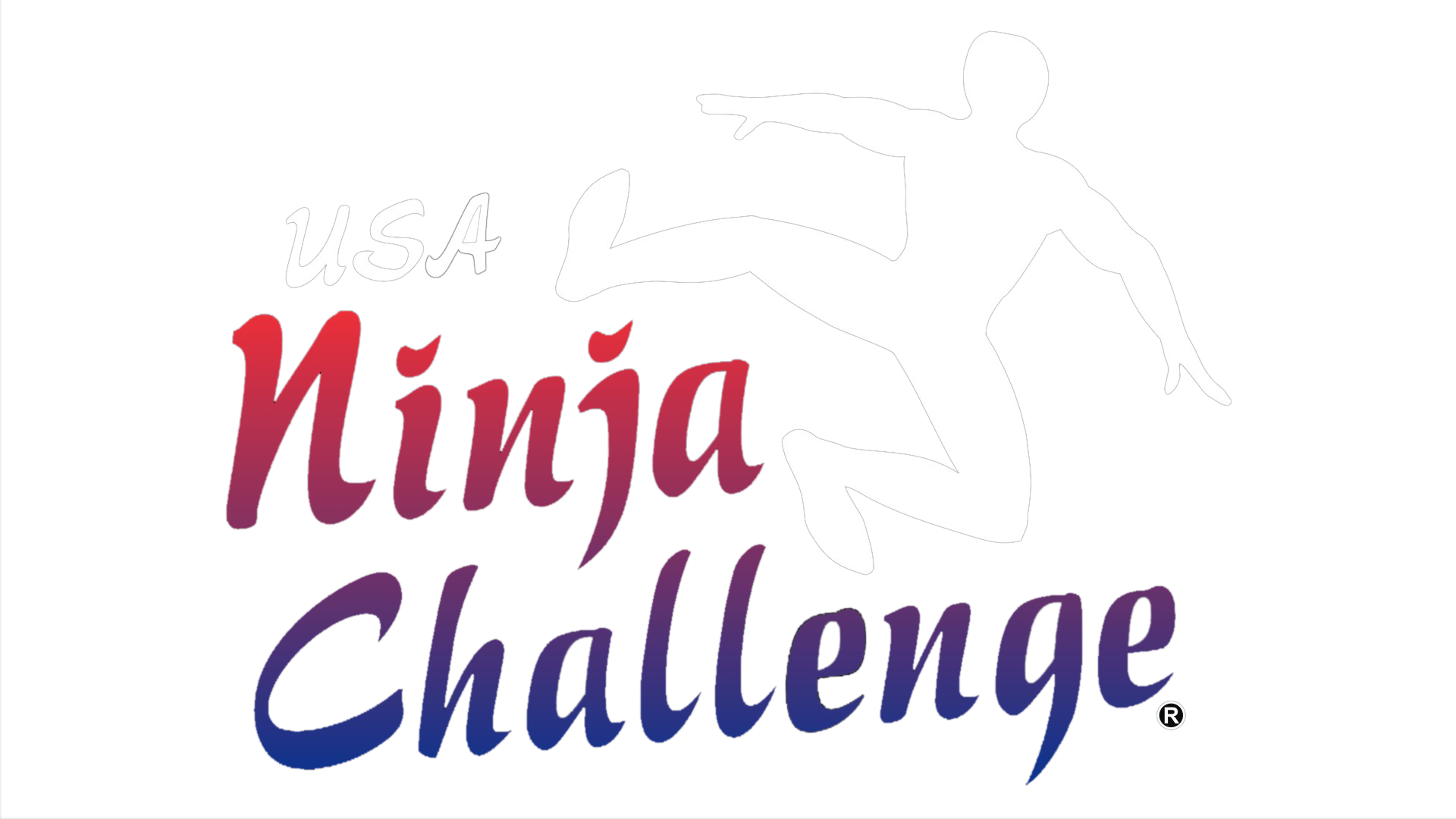 Ninja Sport Competition Teams