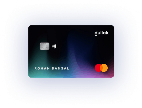 turingLabs - A UI/UX design studio