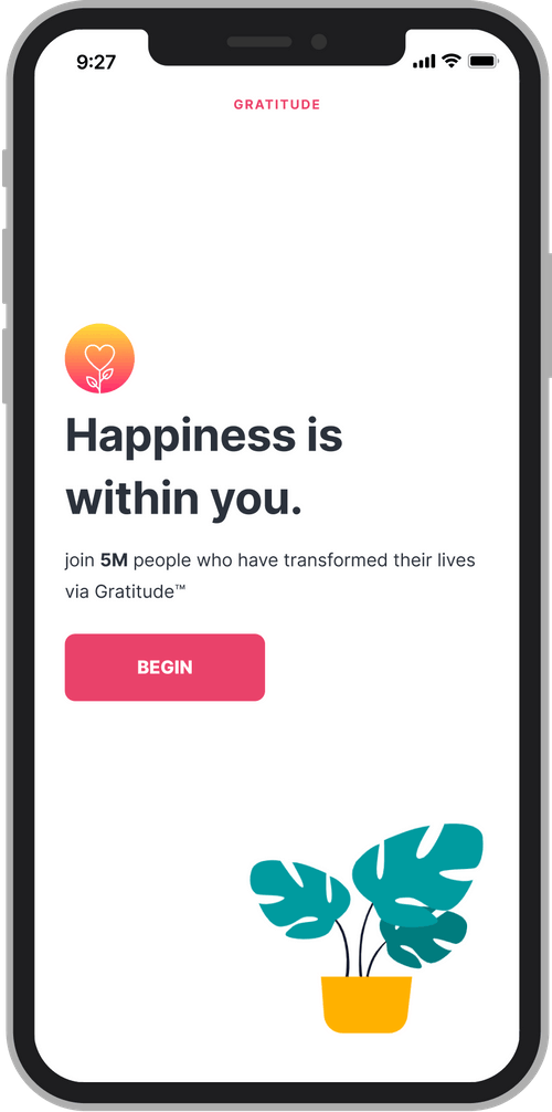 turingLabs - A UI/UX design studio