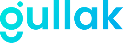 turingLabs - A UI/UX design studio