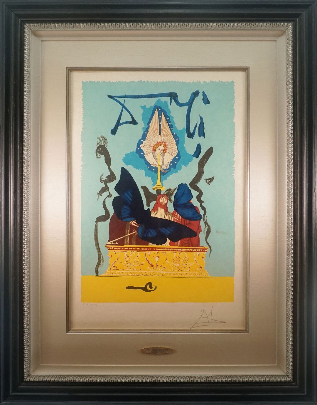 Explore Our Art Inventory | Harte International Galleries